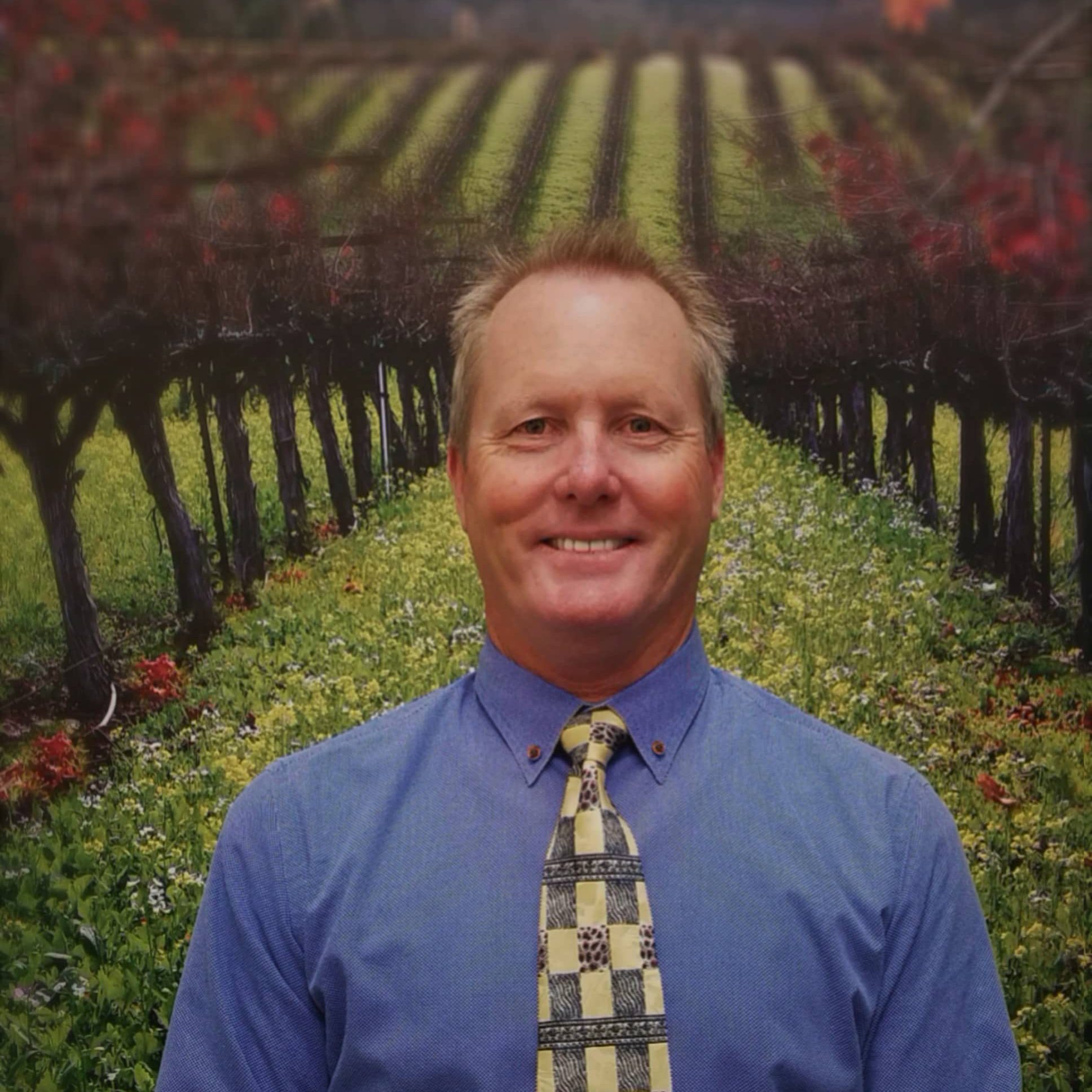 About Us - Cameron & Moresco CPAs